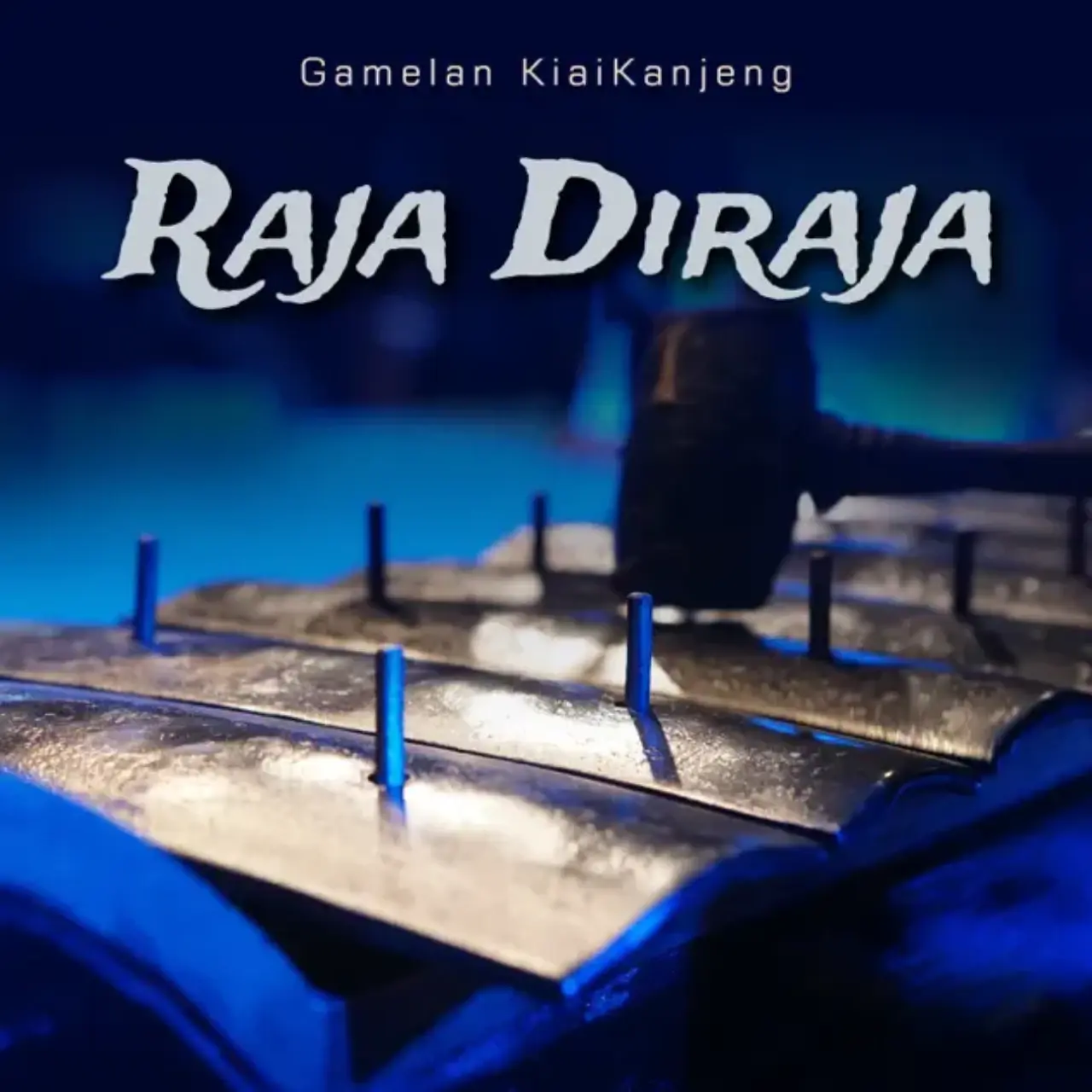 Raja Diraja - KiaiKanjeng